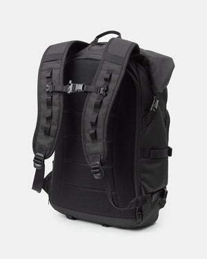 Ungendered Mobius 35L Backpack | Recycled Polyester