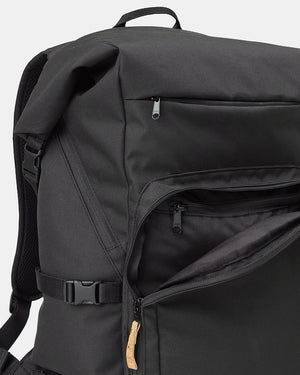 Ungendered Mobius 35L Backpack | Recycled Polyester