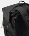 Ungendered Mobius 35L Backpack | Recycled Polyester