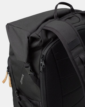 Ungendered Mobius 35L Backpack | Recycled Polyester