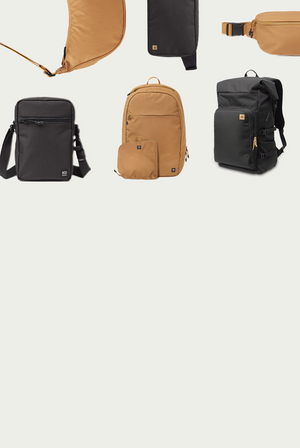 Sustainable Clothing by tentree® | Shop Organic + Plant Trees