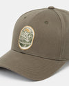 Accessories Give a Damn Elevation Hat | Organic Cotton