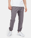Mens InMotion Stretch Jogger | Recycled Polyester